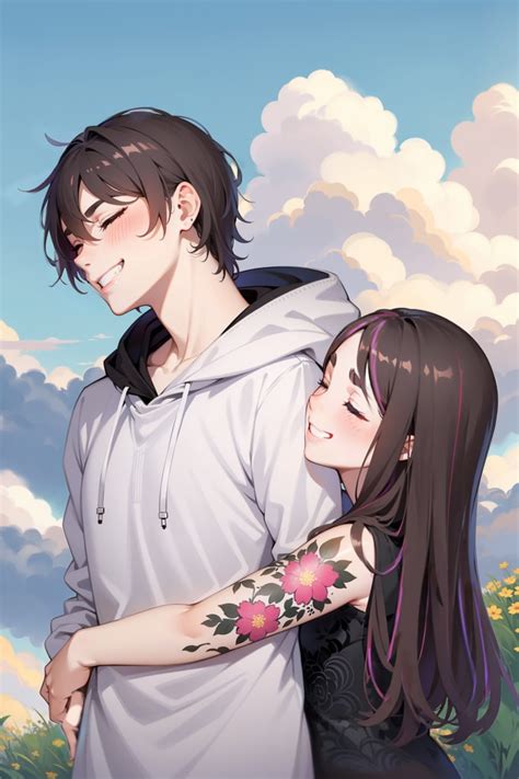 Draw Ecchi Nsfw Anime Art For Your Oc Fanart And More By Shsjshsbsbsjsj Fiverr