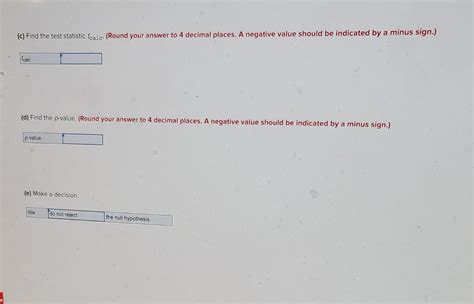 Solved A Cognitive Retraining Clinic Assists Outpatient