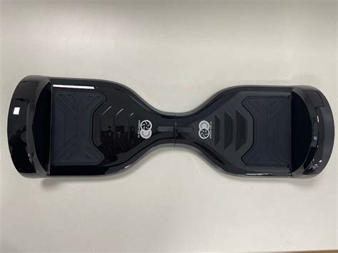 Replacement Hoverboard Shells For Pro 6 0 Hoverboards Imgadgets