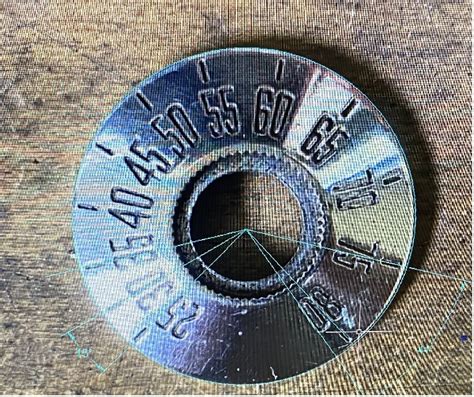 Speed Warning Light Programming Arduino Forum