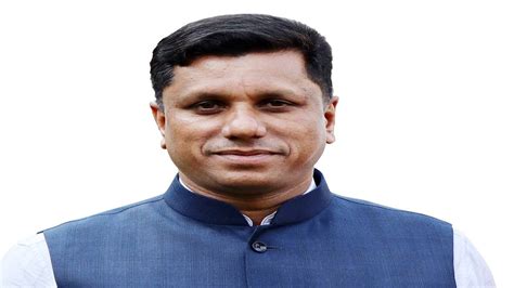 Integrating Skills And Creativity Principal Mathew On Education Innovations At Excel Public School