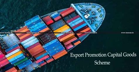 Import Of Assemblies Sub Assemblies Components And Sub Components Of