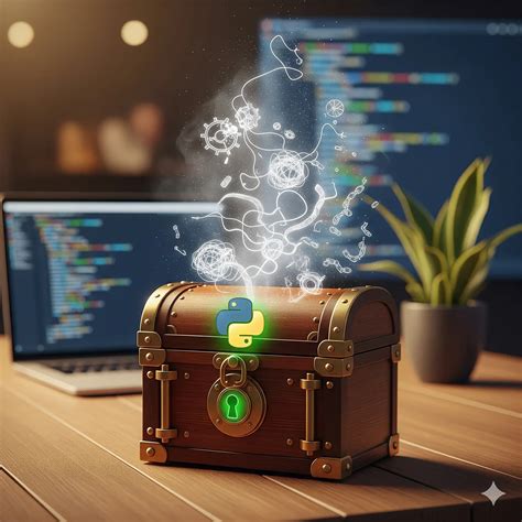 Format Your Python Code With Black Using Uv Like A Pro By Jan