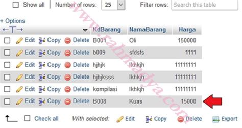 Migrasi Ke Php Versi 7 Itu Wajib Rahmadya Trias Handayanto