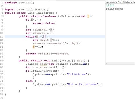 G Malleswari On Linkedin Day7challenge 30dayscodeattapacademy