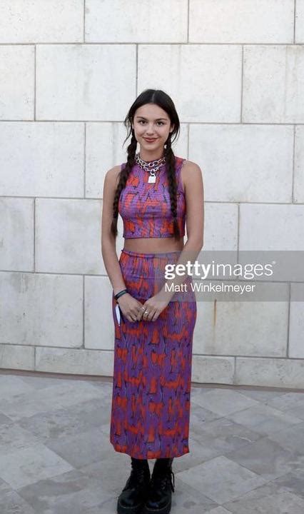 Spotify Event R Oliviarodrigonsfw