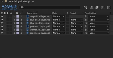 Lottie Json File Blue Question Mark Webflow Is Unable To Read My Lottie File Animations