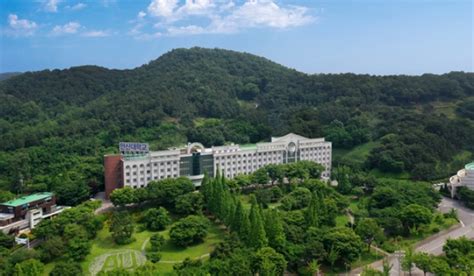 안산대학교 ‘2023년 파란사다리 참여대학 선정 조선에듀