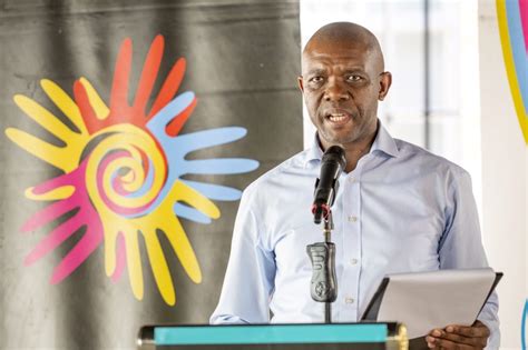 We Need To Define What Binds Us Together Songezo Zibi Moneyweb