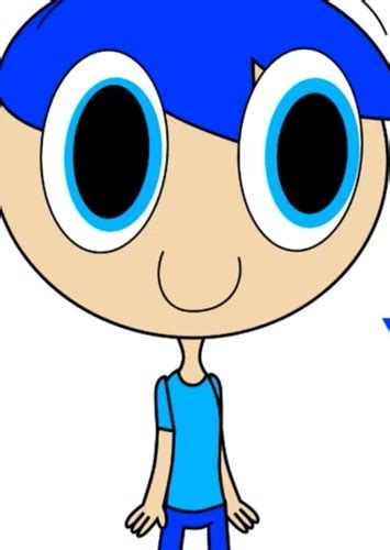 Roo Fan Casting For Cosma The Human Mycast Fan Casting Your