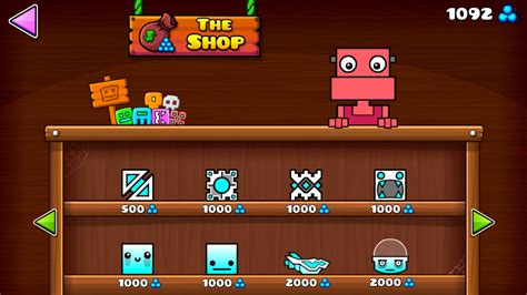 Geometry Dash World Apk İndir Ücretsiz Oyun İndir Ve Oyna Tamindir
