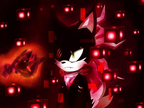 No Mask Infinite By Jyuke On Deviantart