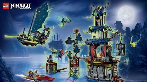 Ninjago Nya Wallpapers Top Free Ninjago Nya Backgrounds Wallpaperaccess