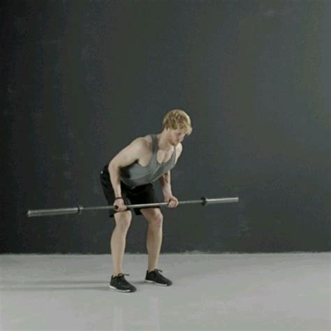 Reverse Rows By Luca⚡ 🔹 Exercise How To Skimble