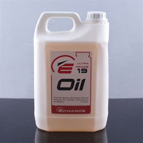 Vacuum Pump Oil 진공펌프오일 1471576375 코랩샵 Kolab 연구용 기자재 실험용 기초 소모품 및 연구 장비 전문 쇼핑몰