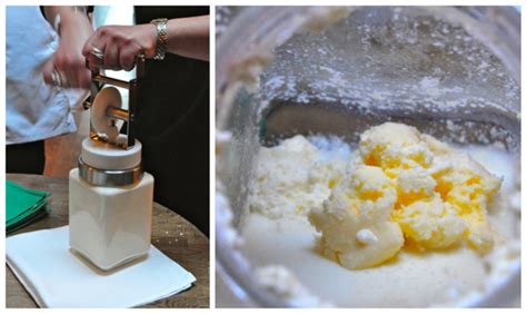 Nan Mackenzies Shortbread Recipe Eat Live Travel Write