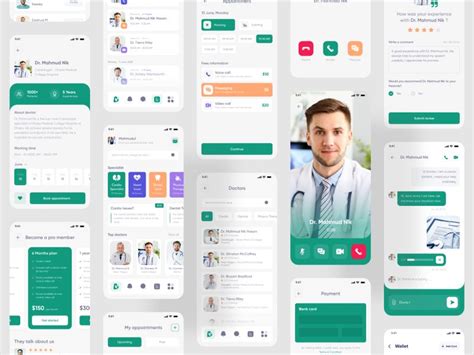 Mahmudul Hasan Manik On Linkedin Ui Ux Uiux Uitrends Uidesigner