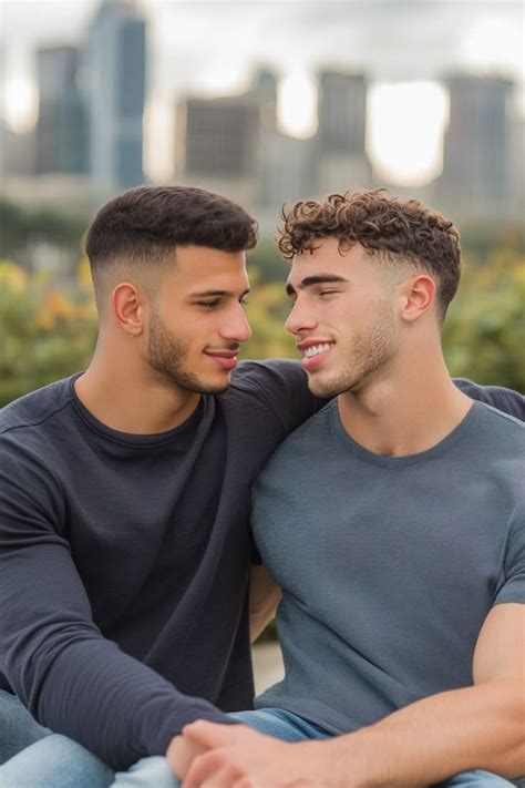 Pin By James Murphy On Gay Love Gay Wedding Photography Cute Gay
