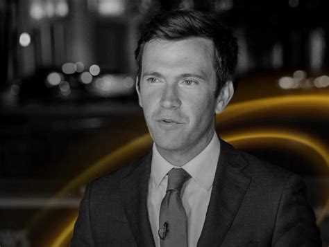 Von Hilliard Wife Meet His Husband Devan Cayea Ceocolumn