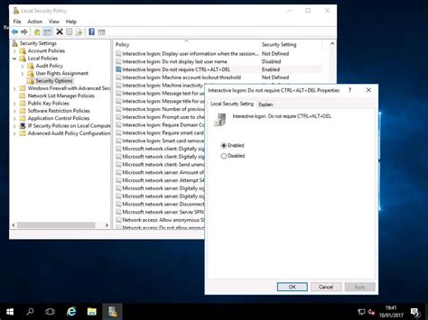 How To Perform Ctrl Alt Delete On Mac With Windows Pupuweb