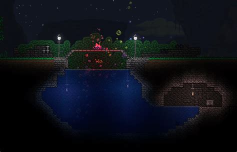 How Do I Craft The Blade Of Grass Rterraria