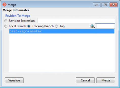 Github Add Remote Using Git Gui On Windows · Codenotfound