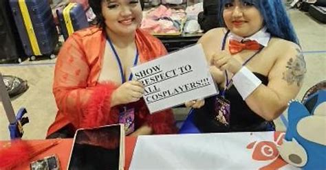 E Expo 2024 Sorry About The Delay The Site Blocked Me Twice Even Though I Had Marked Some Pics