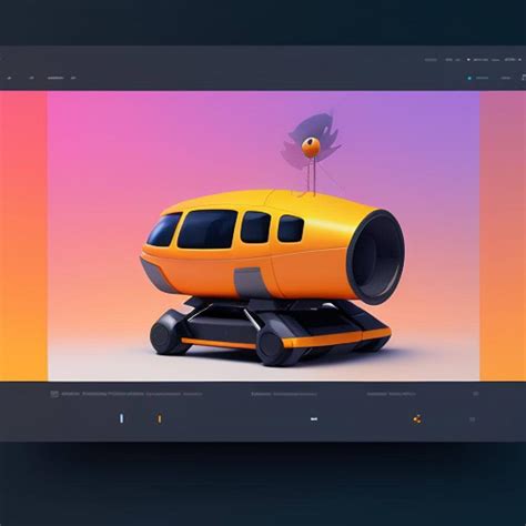 A Comprehensive Guide To Minifying Css And Javascript For Improved