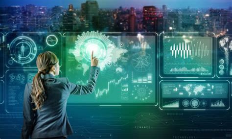 Best Os For Servers And Web Hosting