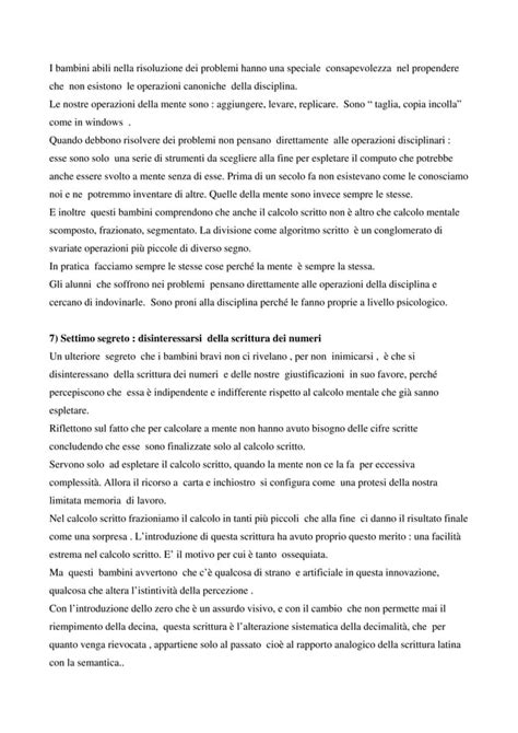 Bortolato Pdf