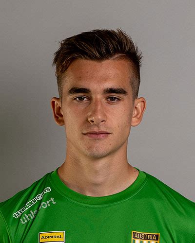 Angelo Bacic Club Matches