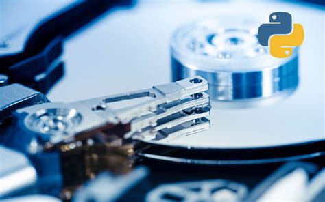 Python Script In Windows Aufgabenplanung