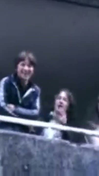 The Filth And The Fury Documentary By Julien Temple The Sex Pistols Should Have Happened And