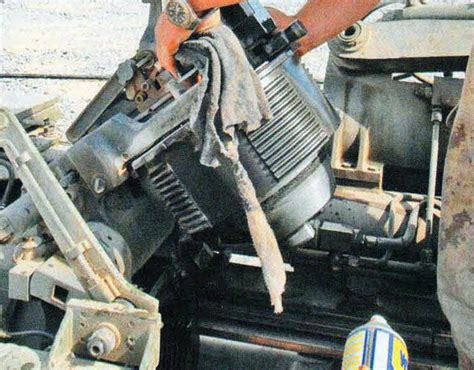 155 мм самоходная гаубица ХМ1203 Nlos C Часть 1