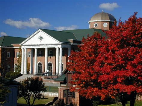 Long Island University Tuition And Fees Collegevine