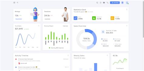 Develop Your Customer Php Laravel Vuejs Project By Swebb1988 Fiverr