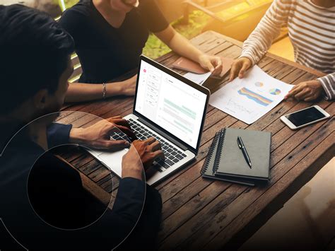 How To Use Copilot In Microsoft Teams Word Excel And More The Shi