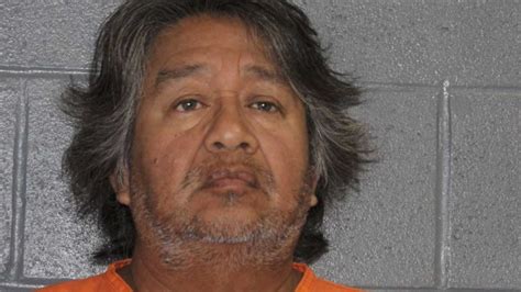 Man Who Brought Happy Meal To Buy 11 Year Old Girl For Sex Slavery Will