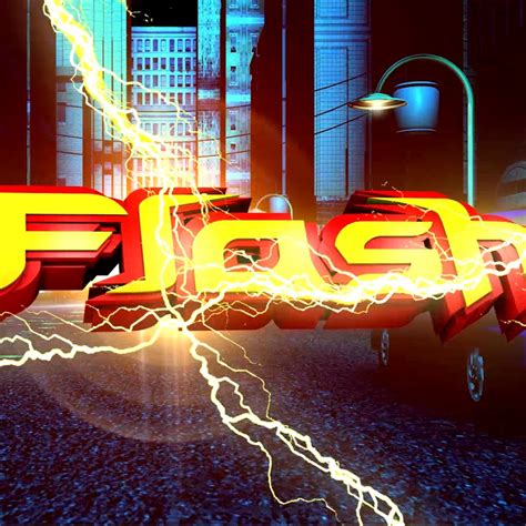 G Flash Youtube