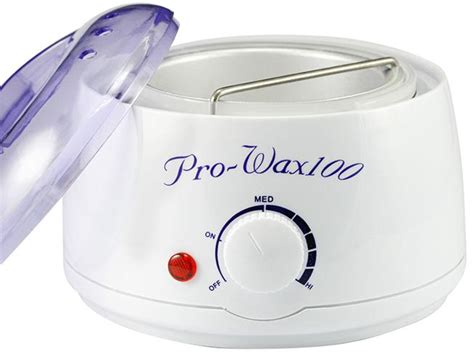 Paraffin Wax Manicure Because Pretty Hands Need To Be Pampered