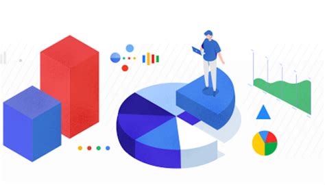 Gcp Building A Genomics Analysis Architecture With Hail Bigquery