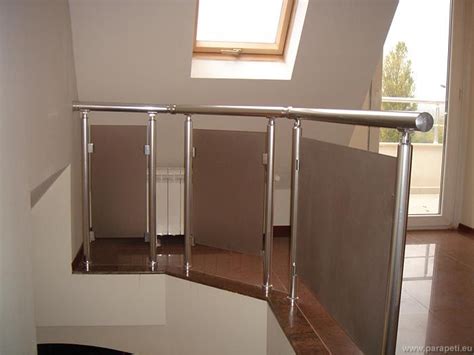 Парапети от стъкло и алуминий стъклени врати прозорци Душ кабини Blog Archive Кафяв триплекс