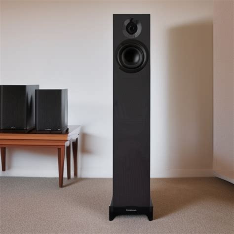 The Best Speaker Tower For Your Home Audio Setup In 2025