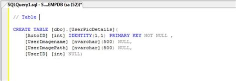 Capturing Image From Web Cam In ASP Net