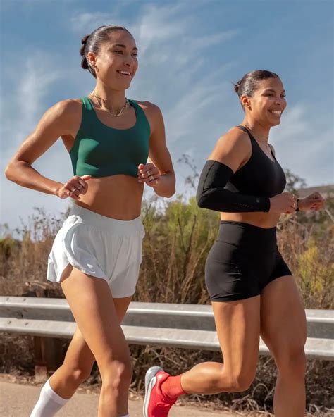 Susane Pata Entrenadora “tres Ejercicios Que Puedes Incorporar A Tu
