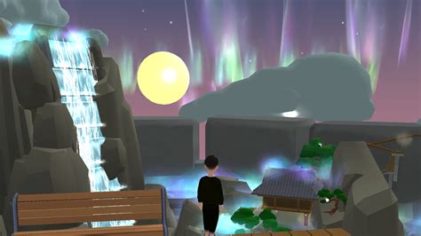 제페토 월드맵 진짜 잘 만들어 드립니다 크몽