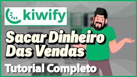 Kiwify Desktop App For Mac Windows Pc Linux Webcatalog🍡 Aposte