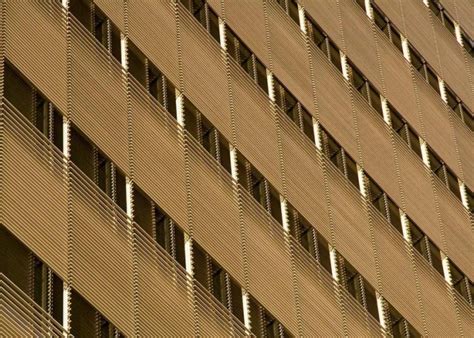 Alexander Jacques Photographs Abstract Architectural Patterns