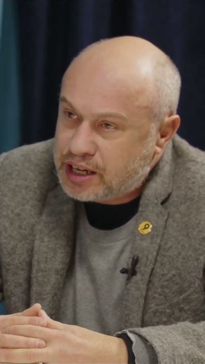 საქართველოს ჯანდაცვის სისტემა არ აქვს მშიერი ექიმი ეს არის პოტენციური მკვლელი Youtube