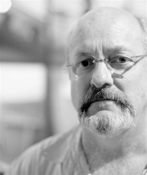 Allan Sekula Movies Bio And Lists On Mubi